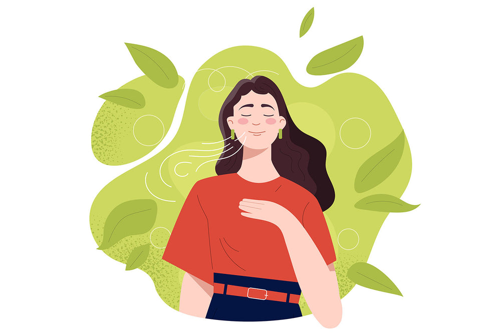 Wellness Blog - FarmHaven