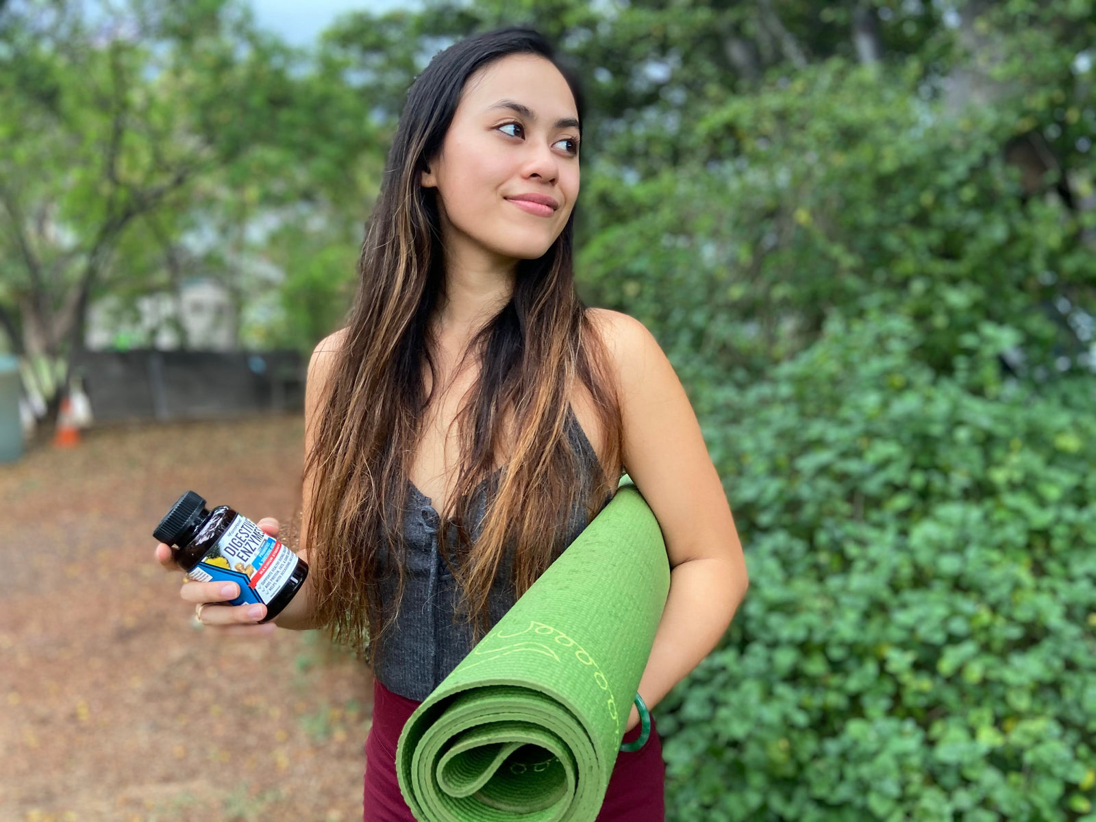 FarmHaven: Herbal Vitamins, Supplements & More